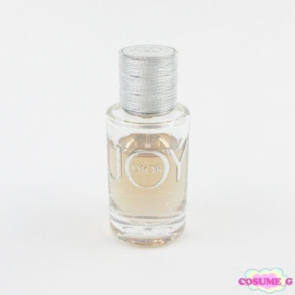 ディオール ジョイ オードゥ パルファン 30ml EDP G739 : コスメグ ヤフーショッピング店 - 通販 - Yahoo!ショッピング