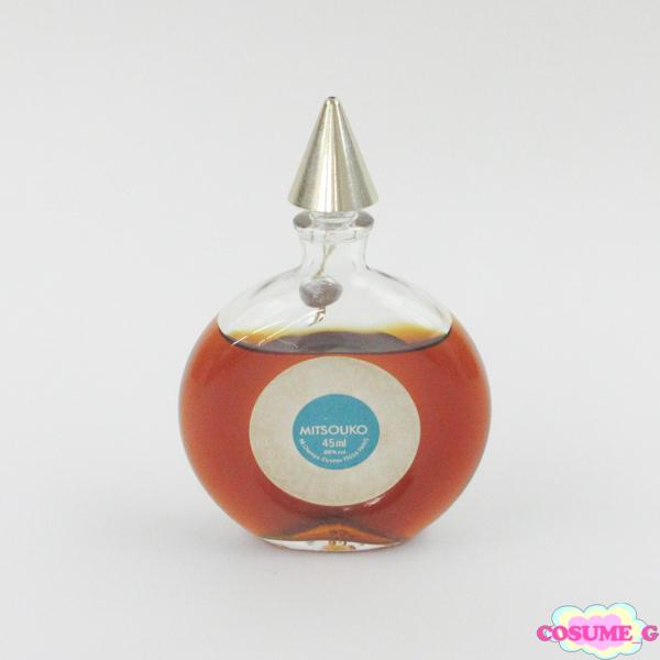 ゲラン ミツコ オーデコロン 45ml EDC G782 : コスメグ ヤフーショッピング店 - 通販 - Yahoo!ショッピング