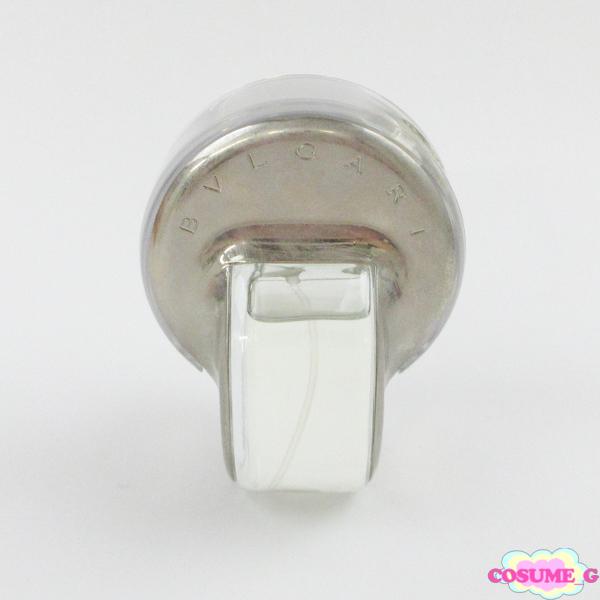 ブルガリ オムニア クリスタリン 65ml EDT G771 : コスメグ ヤフーショッピング店 - 通販 - Yahoo!ショッピング