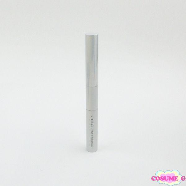 ZEESEA ズーシー ダイアモンドシリーズ ダブルカラーマスカラ #01 ダーチーピンク V735 : コスメグ ヤフーショッピング店 ...