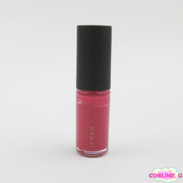 オサジ ニュアンス リップグロス #06 Aizu V790 : コスメグ ヤフーショッピング店 - 通販 - Yahoo!ショッピング