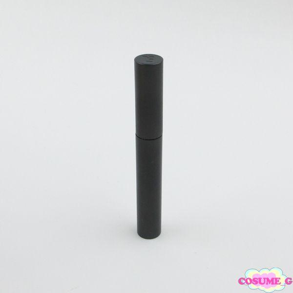 THREE スリー アートエクスプレッショニストマスカラ #01 EYE WITNESS V808 : コスメグ ヤフーショッピング店 - 通販 - Yahoo!ショッピング