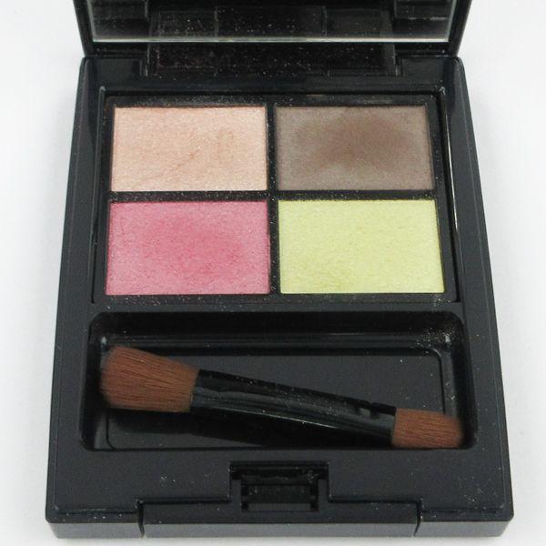 エトヴォス ミネラルクラッシィシャドー サンライズデュー 残量多 V815 : t-2023040208002 : コスメグ ヤフーショッピング店 - 通販 - Yahoo!ショッピング