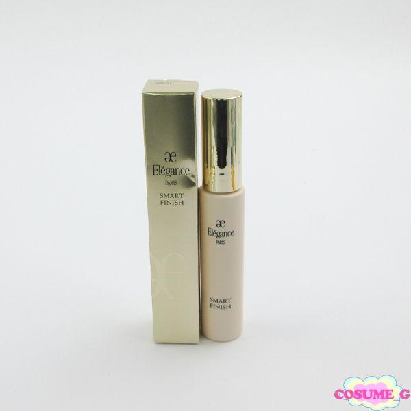 エレガンス スマートフィニッシュ IV300 17g V861 : コスメグ ヤフーショッピング店 - 通販 - Yahoo!ショッピング
