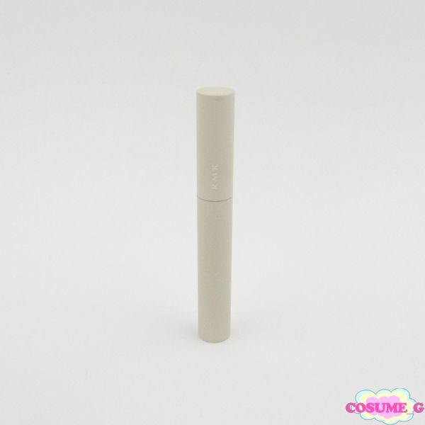 RMK ハイボリュームマスカラ EX01 エクストラベリー V886 : コスメグ ヤフーショッピング店 - 通販 - Yahoo!ショッピング