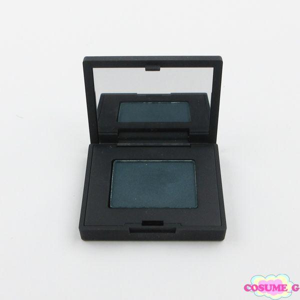 NARS シングルアイシャドー #5363 Ganges 残量多 C043 : t-2023112103017 : コスメグ ヤフーショッピング店 - 通販 - Yahoo!ショッピング