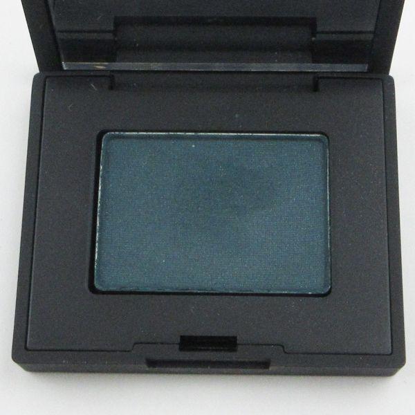NARS シングルアイシャドー #5363 Ganges 残量多 C043 :T-2023112103017:コスメグ ヤフーショッピング店 - 通販 - Yahoo!ショッピング