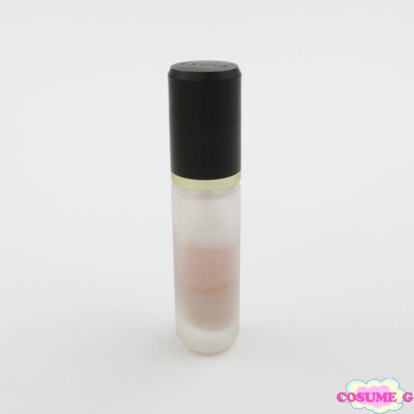 アルビオン エクシア リクイッド アイカラー #100 C056 : コスメグ ヤフーショッピング店 - 通販 - Yahoo!ショッピング