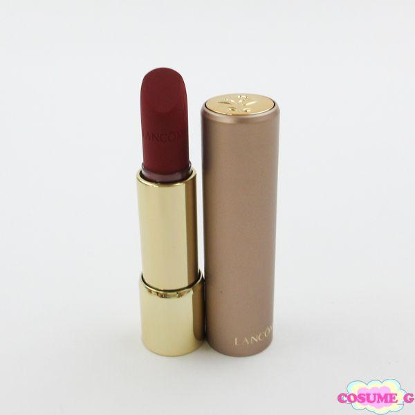 ランコム ラプソリュ ルージュ IM 155 未使用 C059 :T-2023121406003:コスメグ ヤフーショッピング店 - 通販 - Yahoo!ショッピング