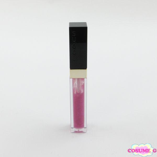 SUQQU スック フロウレス リップ グロス #101 艶葡萄 TSUYABUDOU 限定 C099 : コスメグ ヤフーショッピング店 - 通販 - Yahoo!ショッピング