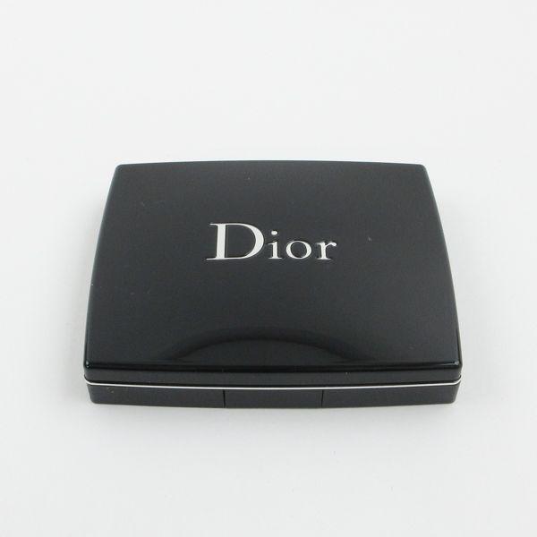 ディオール ディオールスキン ルージュ ブラッシュ #001 ミッドナイトウィッシュ 限定 未使用 C133 : t-2024021508015 : コスメグ ヤフーショッピング店 - 通販 ...