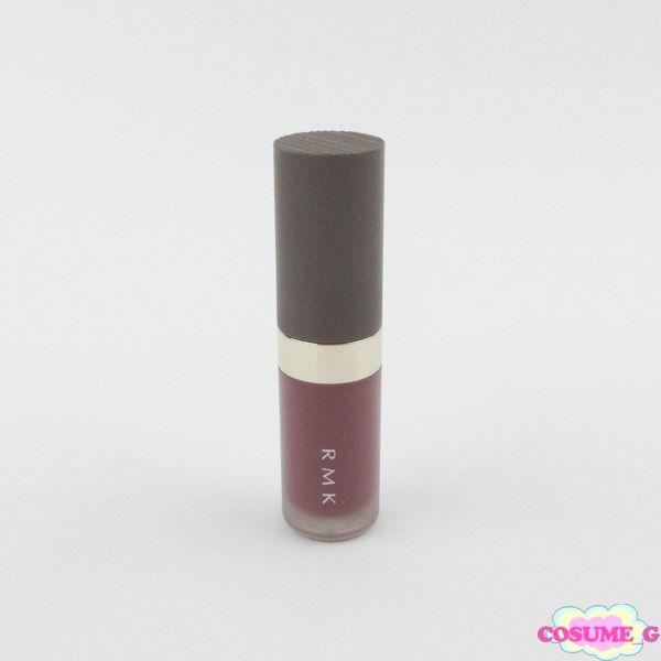 RMK リクイド リップカラー #07 デューイー ライラック 残量多 C178 : コスメグ ヤフーショッピング店 - 通販 - Yahoo!ショッピング