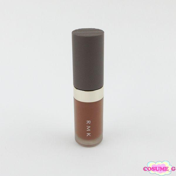 RMK リクイド リップカラー EX03 シアー マロン 限定色 残量多 C178 : コスメグ ヤフーショッピング店 - 通販 - Yahoo!ショッピング