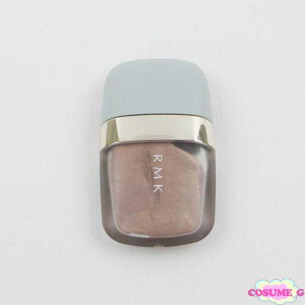 RMK リクイドアイズ #01 ラスティローズ 残量多 C178 : コスメグ ヤフーショッピング店 - 通販 - Yahoo!ショッピング