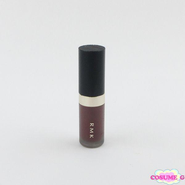 RMK リクイド リップカラー EX06 マルベリー スムージー 限定色 残量多 C187 : コスメグ ヤフーショッピング店 - 通販 - Yahoo!ショッピング