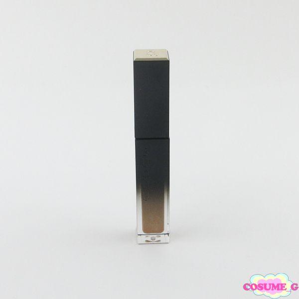 SUQQU スック リクイド ラスター アイズ #02 白金 C194 (1) : コスメグ ヤフーショッピング店 - 通販 - Yahoo!ショッピング