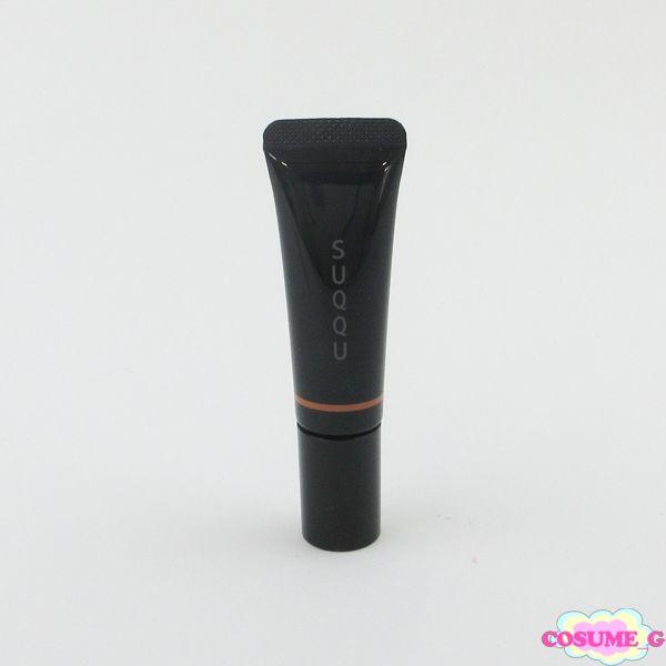 SUQQU スック デューイー リクイド ブラッシュ #102 光映 HIKARIUTSUSHI 10g 限定 未使用 C195 : コスメグ ヤフーショッピング店 - 通販 - Yahoo ...