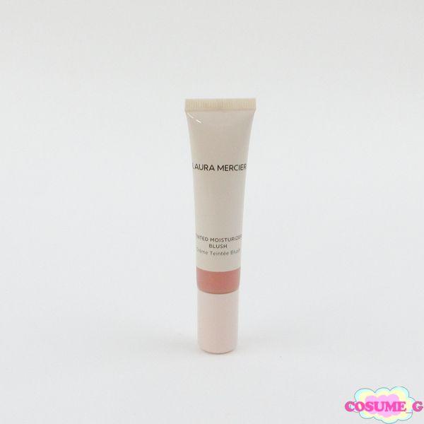 ローラ メルシエ ティンティド モイスチャライザー ブラッシュ PK2 SOUTHBOUND 15ml C204 : コスメグ ヤフーショッピング店 - 通販 - Yahoo!ショッピング