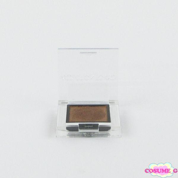 アディクション ザ アイシャドウ パール #007P 残量多 C204 : コスメグ ヤフーショッピング店 - 通販 - Yahoo!ショッピング