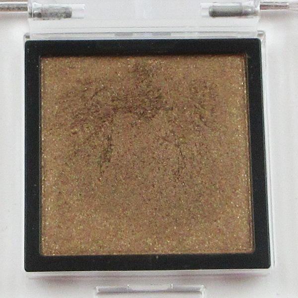 アディクション ザ アイシャドウ パール #007P 残量多 C204 : コスメグ ヤフーショッピング店 - 通販 - Yahoo!ショッピング