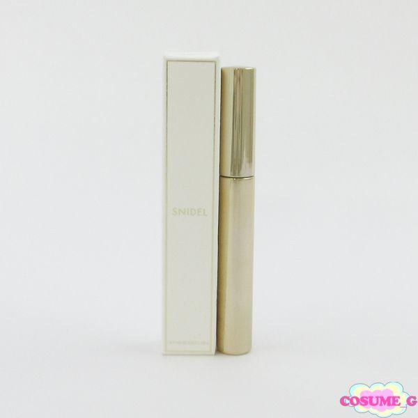 スナイデル ディファイニング マスカラ EX01 Cassis C254 : コスメグ ヤフーショッピング店 - 通販 - Yahoo!ショッピング