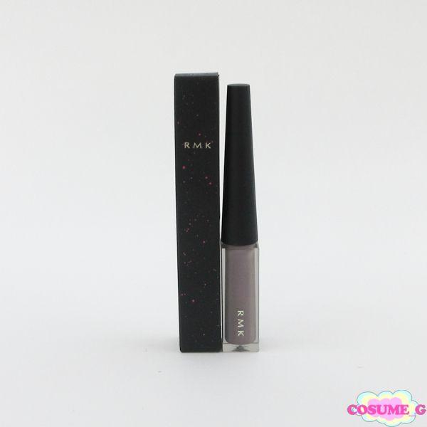 RMK インジーニアス リクイドアイライナー EX EX-04 コズミック モーブ C256 : コスメグ ヤフーショッピング店 - 通販 - Yahoo!ショッピング