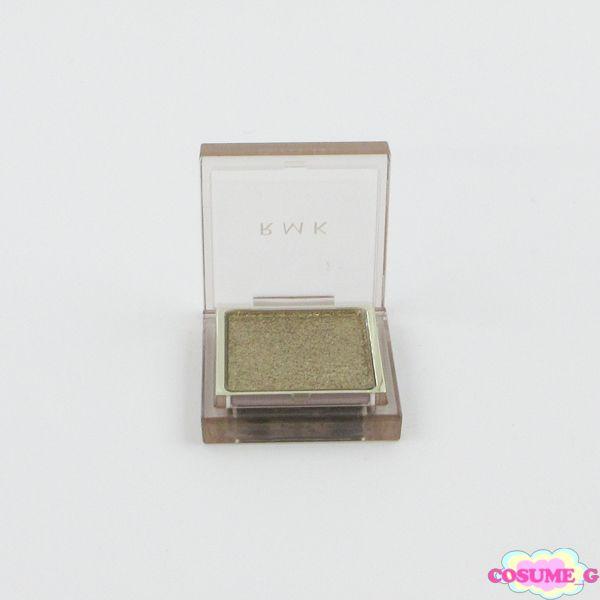 RMK インフィニット シングル アイズ EX-02 ロウアンビション 未使用 C255 : コスメグ ヤフーショッピング店 - 通販 - Yahoo!ショッピング
