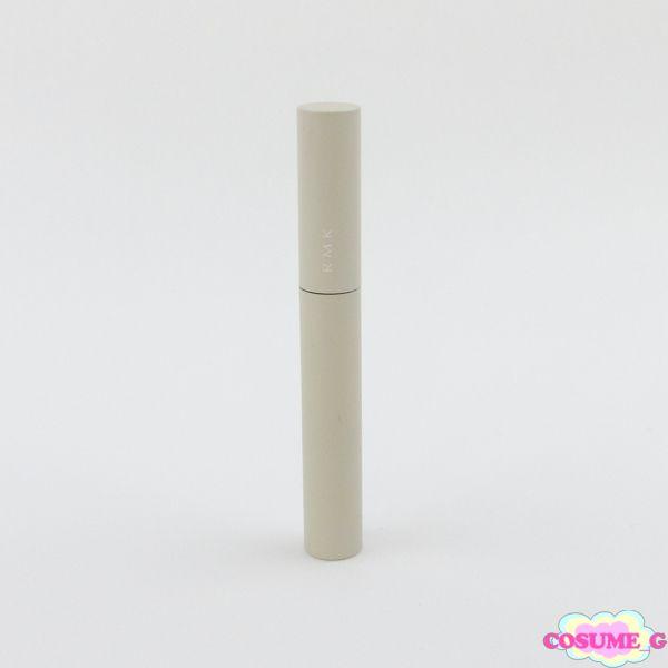 RMK ハイボリュームマスカラ EX-01エクストラベリー 7.4g 数量限定 C255 : コスメグ ヤフーショッピング店 - 通販 ...