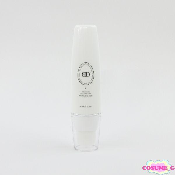 ヌーボンセル バクチオール コンプレックス エッグマスク 65ml 使用期限 2026.12 C266 : コスメグ ヤフーショッピング店 - 通販 - Yahoo!ショッピング