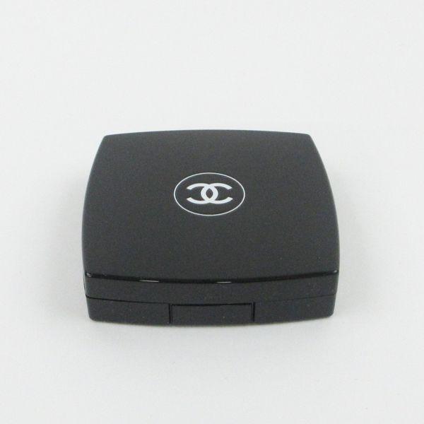 シャネル オンブル エサンシエル #220 ブラン ペール 残量多 H85 : コスメグ ヤフーショッピング店 - 通販 - Yahoo!ショッピング