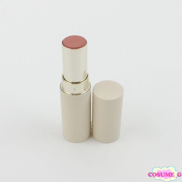 RMK カラースティック EX03 ウィムジカル 残量多 C319 : コスメグ ヤフーショッピング店 - 通販 - Yahoo!ショッピング