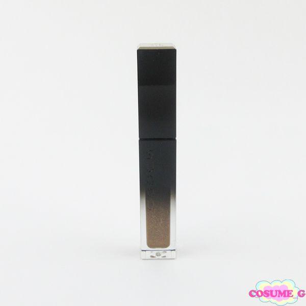 SUQQU リクイド ラスター アイズ #04 辰砂 C358 : コスメグ ヤフーショッピング店 - 通販 - Yahoo!ショッピング