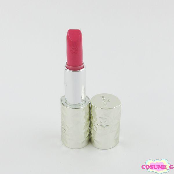 コスメデコルテ AQ リップスティック #02 未使用 C370 : t-2024092607020 : コスメグ ヤフーショッピング店 - 通販 - Yahoo!ショッピング