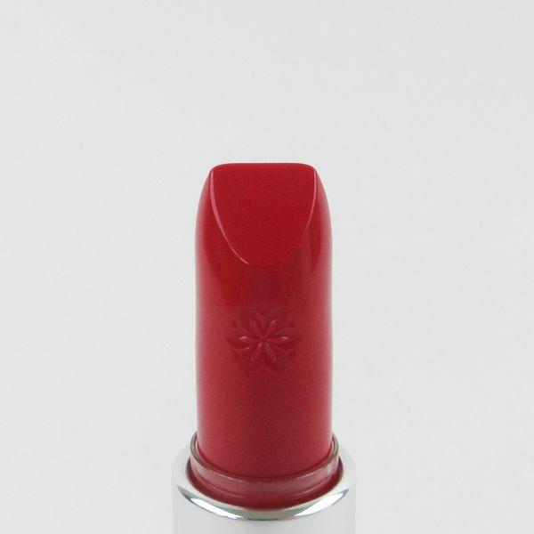 コスメデコルテ AQ リップスティック #19 未使用 C370 : コスメグ ヤフーショッピング店 - 通販 - Yahoo!ショッピング