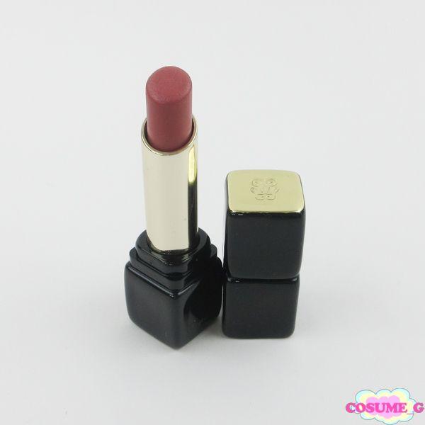 ゲラン キスキス テンダー マット #258 LOVELY NUDE 残量多 C370 : コスメグ ヤフーショッピング店 - 通販 - Yahoo!ショッピング