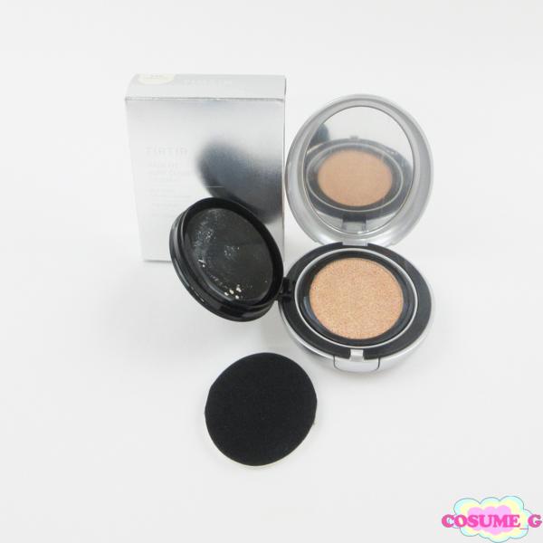 ティルティル マスクフィットオーラクッション #17C PORCELAIN C396 : コスメグ ヤフーショッピング店 - 通販 - Yahoo!ショッピング