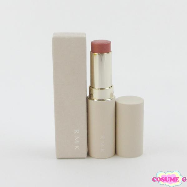 RMK カラースティック EX03 ウィムジカル 限定色 残量多 C401 : コスメグ ヤフーショッピング店 - 通販 - Yahoo!ショッピング