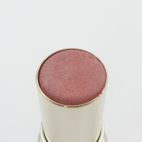 RMK カラースティック EX03 ウィムジカル 限定色 残量多 C401 : コスメグ ヤフーショッピング店 - 通販 - Yahoo!ショッピング