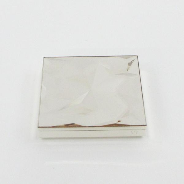 資生堂 クレ ド ポー ボーテ レオスールデクラ #11 C416 : t-2024110802048 : コスメグ ヤフーショッピング店 - 通販 - Yahoo!ショッピング