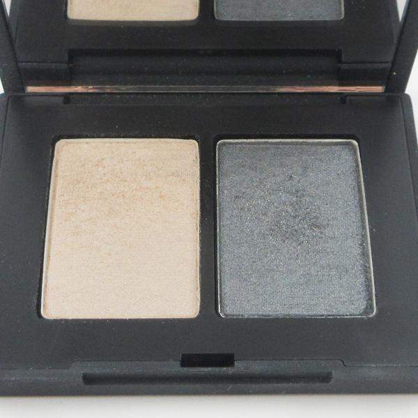 NARS デュオアイシャドー #3925 残量多 C417 : コスメグ ヤフーショッピング店 - 通販 - Yahoo!ショッピング