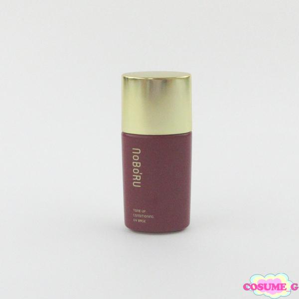 Get Beauty トーンアップベース 28ml C422 : コスメグ ヤフーショッピング店 - 通販 - Yahoo!ショッピング