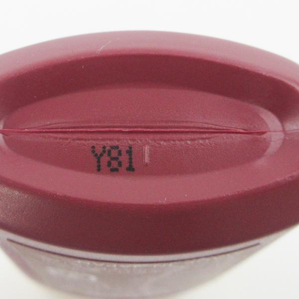 Get Beauty トーンアップベース 28ml C422 : コスメグ ヤフーショッピング店 - 通販 - Yahoo!ショッピング