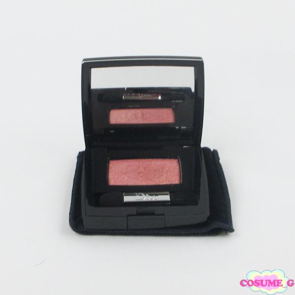 ディオール ディオールショウ モノ グロス #764 フュージョン 残量多 C439 : t-2024121402006 : コスメグ ヤフーショッピング店 - 通販 - Yahoo!ショッピング