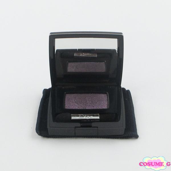 ディオール ディオールショウ モノ グロス #184 テンプテーション 残量多 C439 : コスメグ ヤフーショッピング店 - 通販 - Yahoo!ショッピング