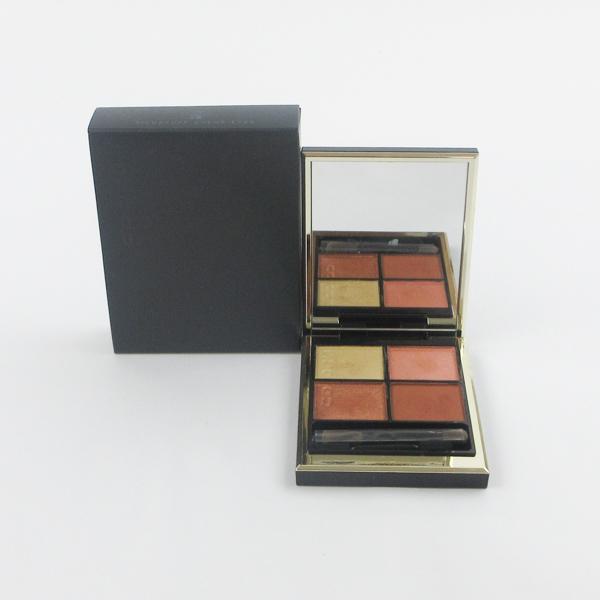 SUQQU スック シグニチャー カラー アイズ #115 炎夏 ENKA 残量多 C450 : t-2024122403012 : コスメグ ヤフーショッピング店 - 通販 - Yahoo ...