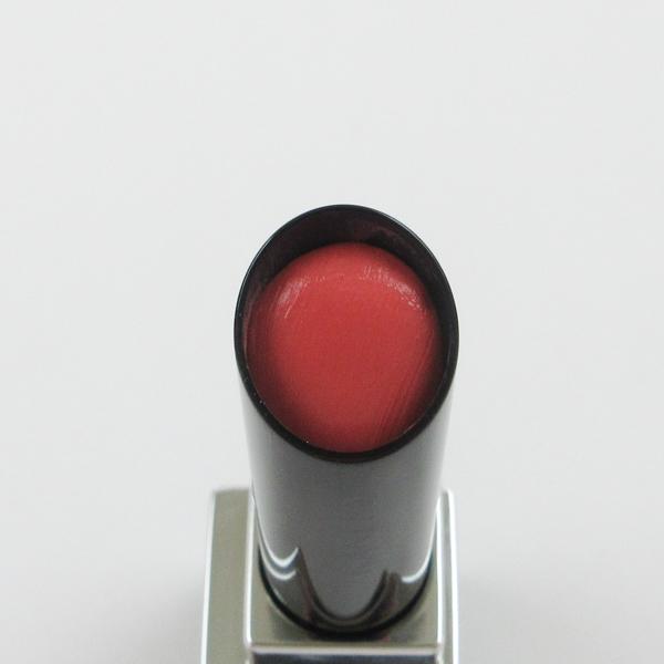 カネボウ ルージュスターヴァイブラント EX4 C452 : コスメグ ヤフーショッピング店 - 通販 - Yahoo!ショッピング