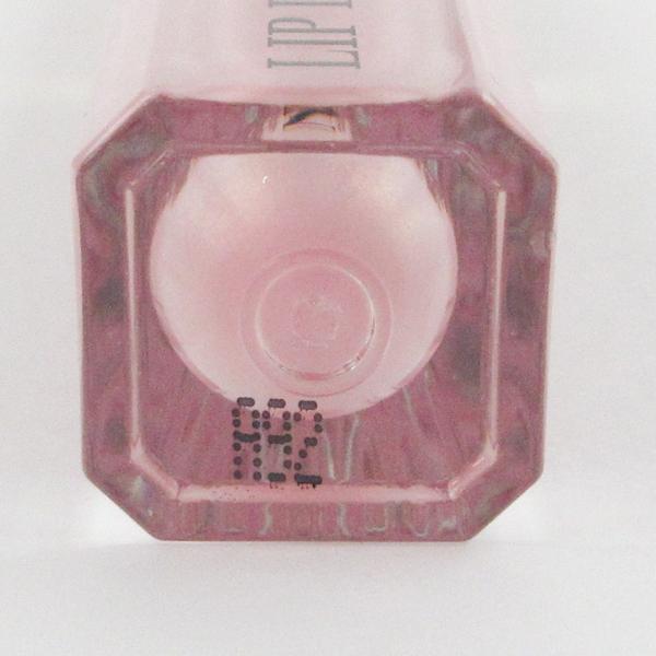 トゥー フェイスド パワー プランピング リップバーム 7ml 残量多 C466 : t-2025012203001 : コスメグ ヤフーショッピング店 - 通販 - Yahoo!ショッピング