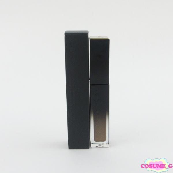 SUQQU リクイド ラスター アイズ #04 辰砂 SHINSHA C462 : コスメグ ヤフーショッピング店 - 通販 - Yahoo!ショッピング