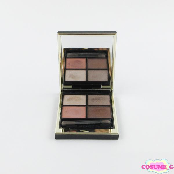 SUQQU スック シグニチャー カラー アイズ #01 瑞花 MIZUHANA 残量多 C483 : コスメグ ヤフーショッピング店 - 通販 - Yahoo!ショッピング