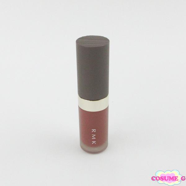 RMK リクイド リップカラー EX02 ラディアント アマランス 限定色 C388 : コスメグ ヤフーショッピング店 - 通販 - Yahoo!ショッピング